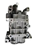 China Kia 233002G400 Genuine Oil Pump Balance Shaft Assembly for Hyundai Santafe DM Tucson IX35 2.4 for sale