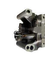 China Kia 233002G400 Genuine Oil Pump Balance Shaft Assembly for Hyundai Santafe DM Tucson IX35 2.4 for sale