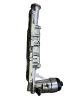 China 263003C 3100 26300-3C 261 26300C261 26300-3C 250 Oil Filter Assembly for SORENTO I JC for sale