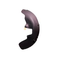 China Get the Best Performance with 2016-2017 i Santa Fe OEM Number 86840C6000 86830-C6000 for sale