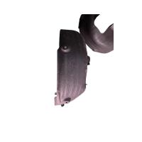 China Get the Best Performance with 2016-2017 i Santa Fe OEM Number 86840C6000 86830-C6000 for sale
