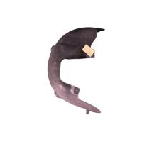 China Get the Best Performance with 2016-2017 i Santa Fe OEM Number 86840C6000 86830-C6000 for sale