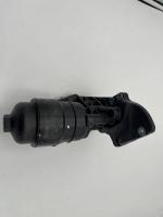China Hyundai AZERA/PALISADE/CARNIVAL/SEDONA/BORREGO Engine Filter Assembly 263003CAB1 G6DA for sale
