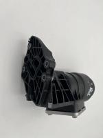 China Hyundai AZERA/PALISADE/CARNIVAL/SEDONA/BORREGO Engine Filter Assembly 263003CAB1 G6DA for sale