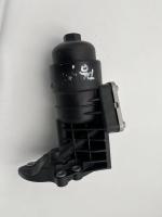 China Hyundai AZERA/PALISADE/CARNIVAL/SEDONA/BORREGO Engine Filter Assembly 263003CAB1 G6DA for sale