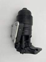 China Hyundai AZERA/PALISADE/CARNIVAL/SEDONA/BORREGO Engine Filter Assembly 263003CAB1 G6DA for sale