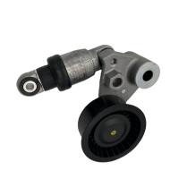 China Accessory Belt Tensioner for Hyundai Santa Fe Kia Sorento Sedona XL 13677649 252813C600 for sale