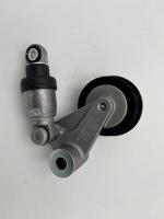 China Accessory Belt Tensioner for Hyundai Santa Fe Kia Sorento Sedona XL 13677649 252813C600 for sale