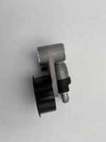 China Accessory Belt Tensioner for Hyundai Santa Fe Kia Sorento Sedona XL 13677649 252813C600 for sale