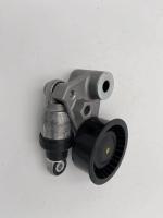 China Accessory Belt Tensioner for Hyundai Santa Fe Kia Sorento Sedona XL 13677649 252813C600 for sale