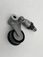 China Accessory Belt Tensioner for Hyundai Santa Fe Kia Sorento Sedona XL 13677649 252813C600 for sale