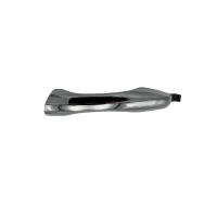 China 2015-ONWARDS KIA SORENTO HANDLE ASSY-DOOR OUTSIDE LH 82651C5010 82651-C5010 with Top- for sale