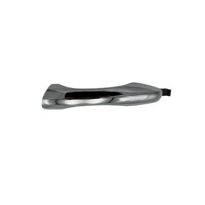 China 2015-ONWARDS KIA SORENTO HANDLE ASSY-DOOR OUTSIDE LH 82651C5010 82651-C5010 with Top- for sale