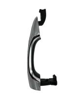 China 2015-ONWARDS KIA SORENTO HANDLE ASSY-DOOR OUTSIDE LH 82651C5010 82651-C5010 with Top- for sale