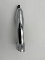 China 2015-ONWARDS KIA SORENTO HANDLE ASSY-DOOR OUTSIDE LH 82651C5010 82651-C5010 with Top- for sale