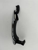 China 2015-ONWARDS KIA SORENTO HANDLE ASSY-DOOR OUTSIDE LH 82651C5010 82651-C5010 with Top- for sale