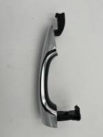 China 2015-ONWARDS KIA SORENTO HANDLE ASSY-DOOR OUTSIDE LH 82651C5010 82651-C5010 with Top- for sale