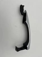 China 2015-ONWARDS KIA SORENTO HANDLE ASSY-DOOR OUTSIDE LH 82651C5010 82651-C5010 with Top- for sale