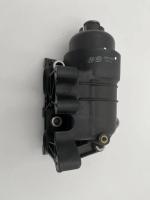 China Japan Car 26310-2F011 Oil Filter Assy for Hyundai Santa Fe and Kia Sorento 2.2 Diesel for sale