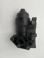 China Japan Car 26310-2F011 Oil Filter Assy for Hyundai Santa Fe and Kia Sorento 2.2 Diesel for sale
