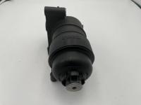 China Japan Car 26310-2F011 Oil Filter Assy for Hyundai Santa Fe and Kia Sorento 2.2 Diesel for sale