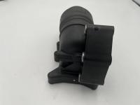 China Japan Car 26310-2F011 Oil Filter Assy for Hyundai Santa Fe and Kia Sorento 2.2 Diesel for sale