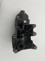 China Japan Car 26310-2F011 Oil Filter Assy for Hyundai Santa Fe and Kia Sorento 2.2 Diesel for sale