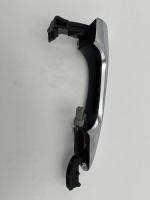 China Kia SORENTO III UM Outside Door Handle Assembly for LH Side 82651C5710 2015-Onwards for sale