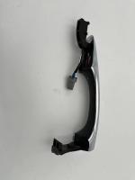 China Kia SORENTO III UM Outside Door Handle Assembly for LH Side 82651C5710 2015-Onwards for sale