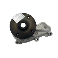 China 25100-2E005 251002E005 251002E020 KX3 Water Pump Assy for Hyundai Accent Veloster Kia for sale