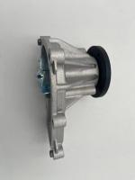 China 25100-2E005 251002E005 251002E020 KX3 Water Pump Assy for Hyundai Accent Veloster Kia for sale