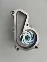 China 25100-2E005 251002E005 251002E020 KX3 Water Pump Assy for Hyundai Accent Veloster Kia for sale