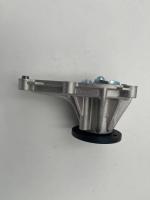 China 25100-2E005 251002E005 251002E020 KX3 Water Pump Assy for Hyundai Accent Veloster Kia for sale
