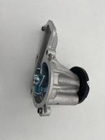 China 25100-2E005 251002E005 251002E020 KX3 Water Pump Assy for Hyundai Accent Veloster Kia for sale