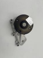 China 25100-2E005 251002E005 251002E020 KX3 Water Pump Assy for Hyundai Accent Veloster Kia for sale