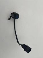 China Customizable Brass Rear View Camera for Hyundai Santa Fe 95760-2W640 957602W640 for sale