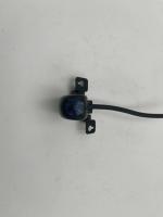 China Customizable Brass Rear View Camera for Hyundai Santa Fe 95760-2W640 957602W640 for sale
