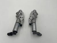 China Oil Control Valve Left 24360-3CAA2 243603CAB2 for HYUNDAI GENESIS COUPE OE 243603CAB2 for sale