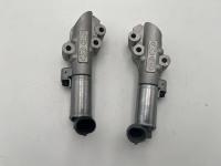 China Oil Control Valve Left 24360-3CAA2 243603CAB2 for HYUNDAI GENESIS COUPE OE 243603CAB2 for sale