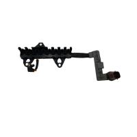 China OEM A6MF1 Transmission Wire Harness for Hyundai 09-up 463073B610 463073B620 463073B650 for sale