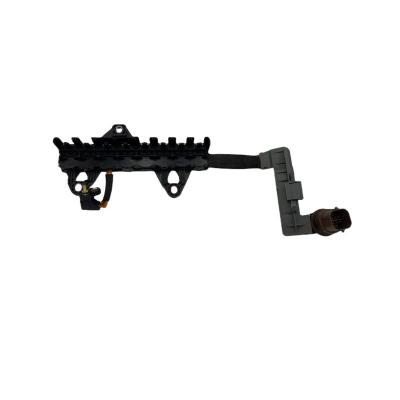 China OEM A6MF1 Transmission Wire Harness for Hyundai 09-up 463073B610 463073B620 463073B650 for sale