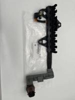 China OEM A6MF1 Transmission Wire Harness for Hyundai 09-up 463073B610 463073B620 463073B650 for sale
