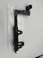 China OEM A6MF1 Transmission Wire Harness for Hyundai 09-up 463073B610 463073B620 463073B650 for sale
