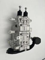 China OE NO. 414702D210 Car Accessories Clutch Actuator Motor For Hyundai Tucson SONATA NFC for sale