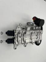 China OE NO. 414702D210 Car Accessories Clutch Actuator Motor For Hyundai Tucson SONATA NFC for sale