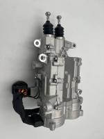 China OE NO. 414702D210 Car Accessories Clutch Actuator Motor For Hyundai Tucson SONATA NFC for sale