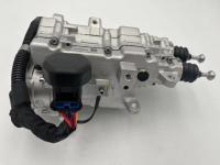 China OE NO. 414702D210 Car Accessories Clutch Actuator Motor For Hyundai Tucson SONATA NFC for sale