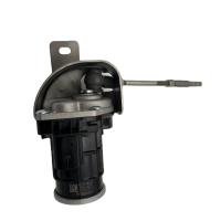 China Turbocharger Actuator Suitable for HYUNDAI 39400-2B250 394002B250 39400-2B260 394002B260 TLE for sale