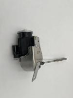 China Turbocharger Actuator Suitable for HYUNDAI 39400-2B250 394002B250 39400-2B260 394002B260 TLE for sale