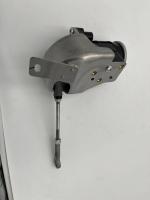China Turbocharger Actuator Suitable for HYUNDAI 39400-2B250 394002B250 39400-2B260 394002B260 TLE for sale